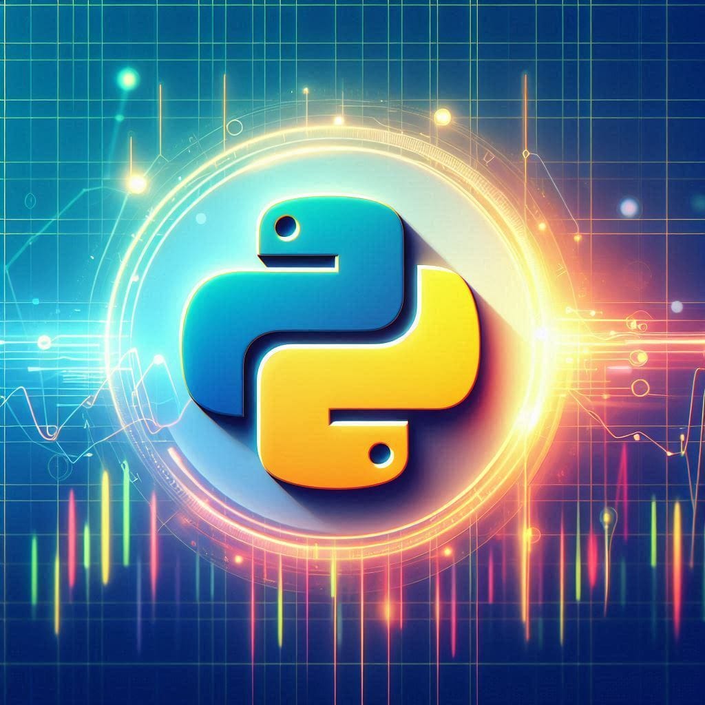Pg Level Cisco Python Programming Openedg 6324